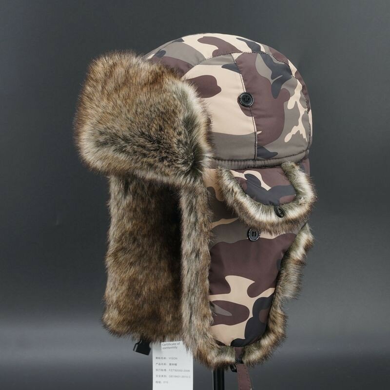 Кепка  NLMC-9F024 для взрослых и детей