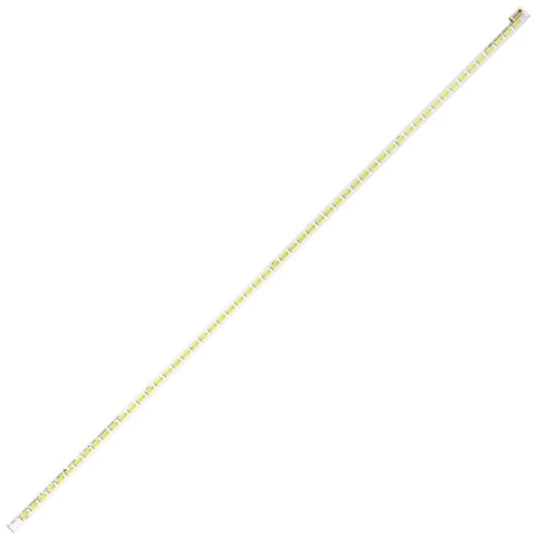 Подсветка для телевизора Philips 40PFL5537T/12