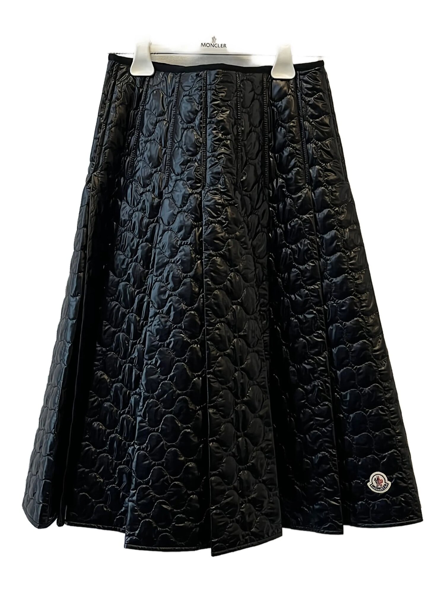 Юбка Moncler