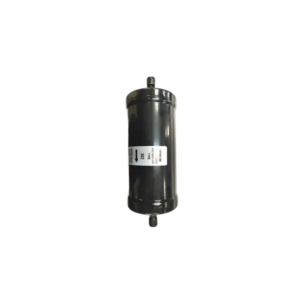 Фильтр осушитель для станций заправки кондиционеров 1/4" SAE WIEDERKRAFT DRY080 WDK-AC1700-02