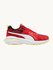 Кроссовки PUMA Scuderia Ferrari Hypnotic, размер 41.5, красный