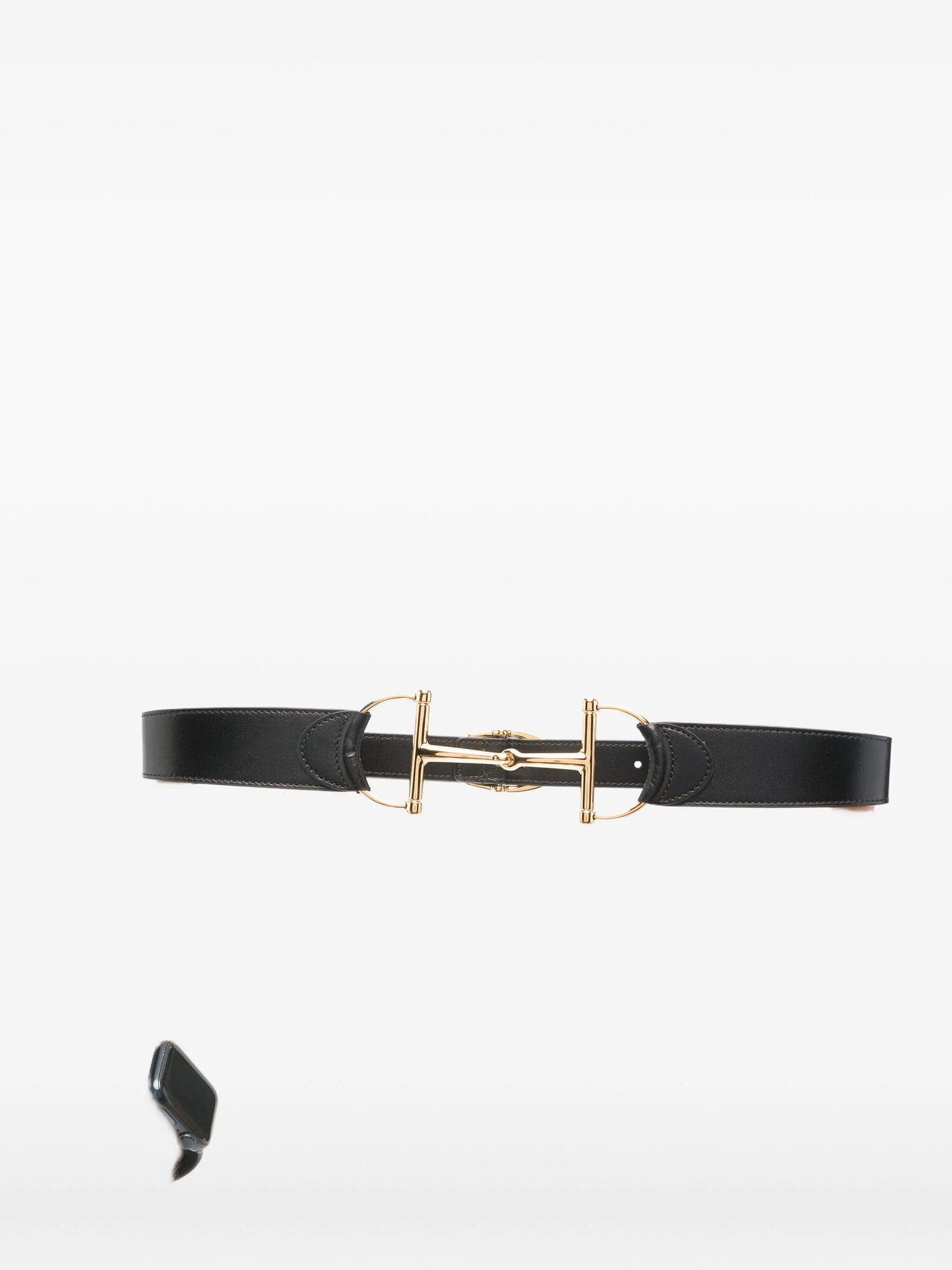 Ремень для женщин