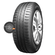 Шина автомобильная Sailun RoadX RXMotion H11 165/65 R14 79T SUMMER, летняя, унив...