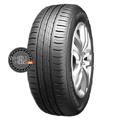 Sailun RoadX RXMotion H11 165/70 R14 85T XL SUMMER