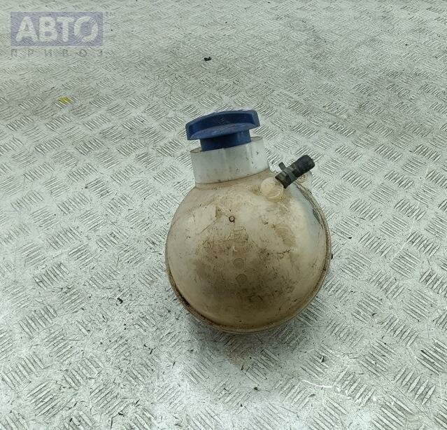 Бачок расширительный Volkswagen Sharan (2000-2010)