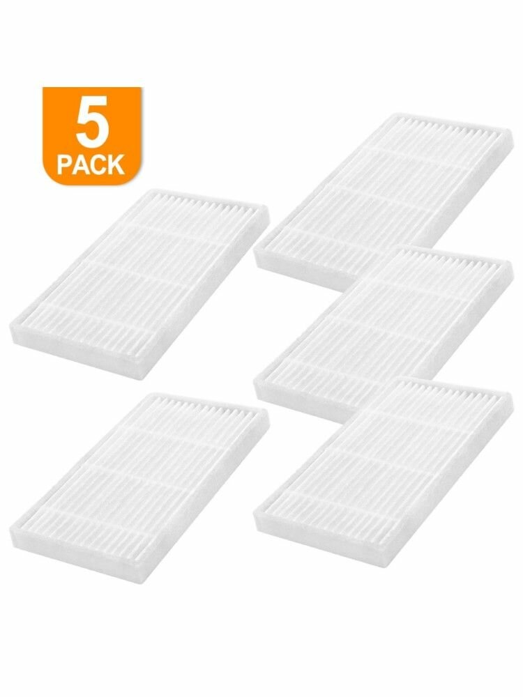 Фильтр