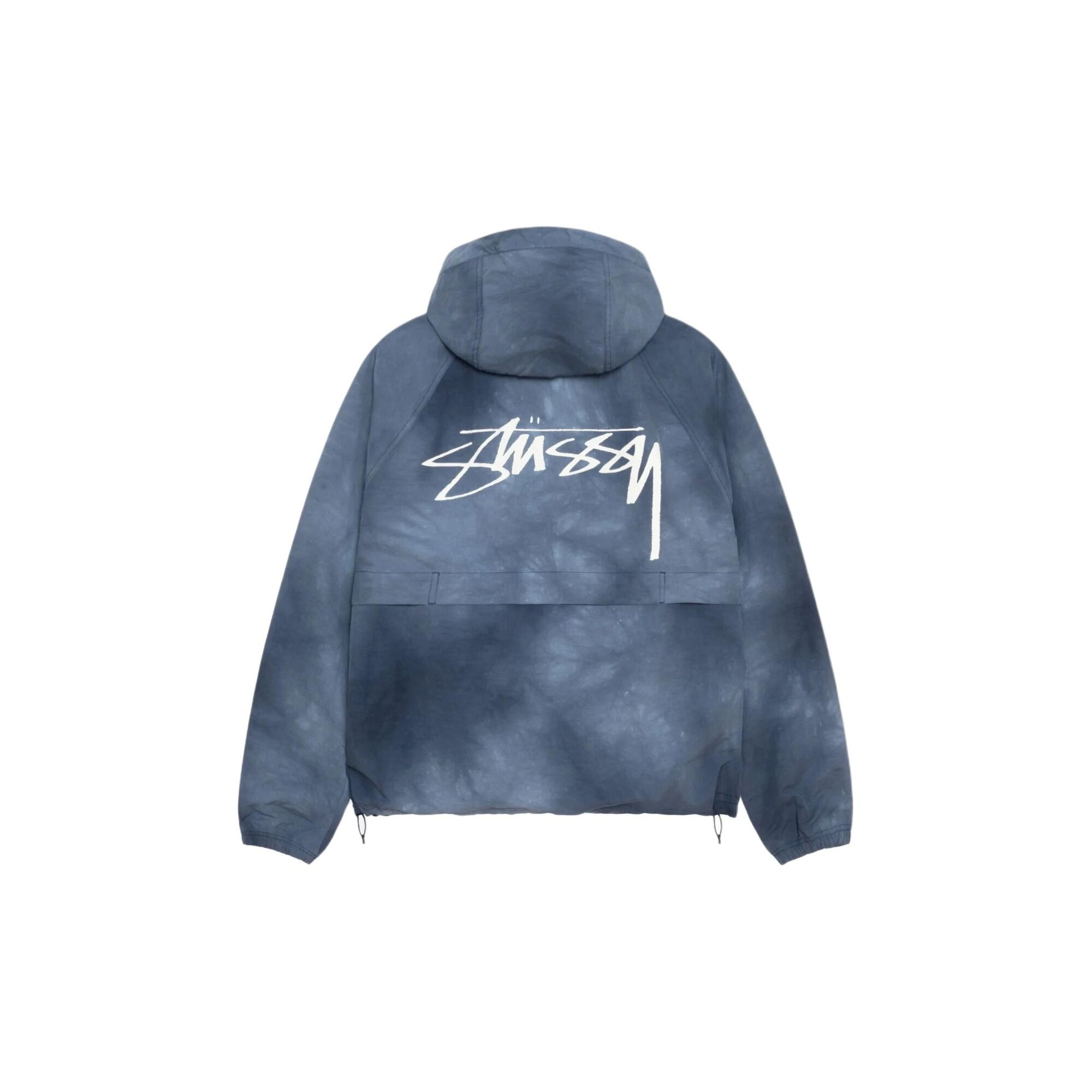 Куртка Stussy, размер XL — фото 1