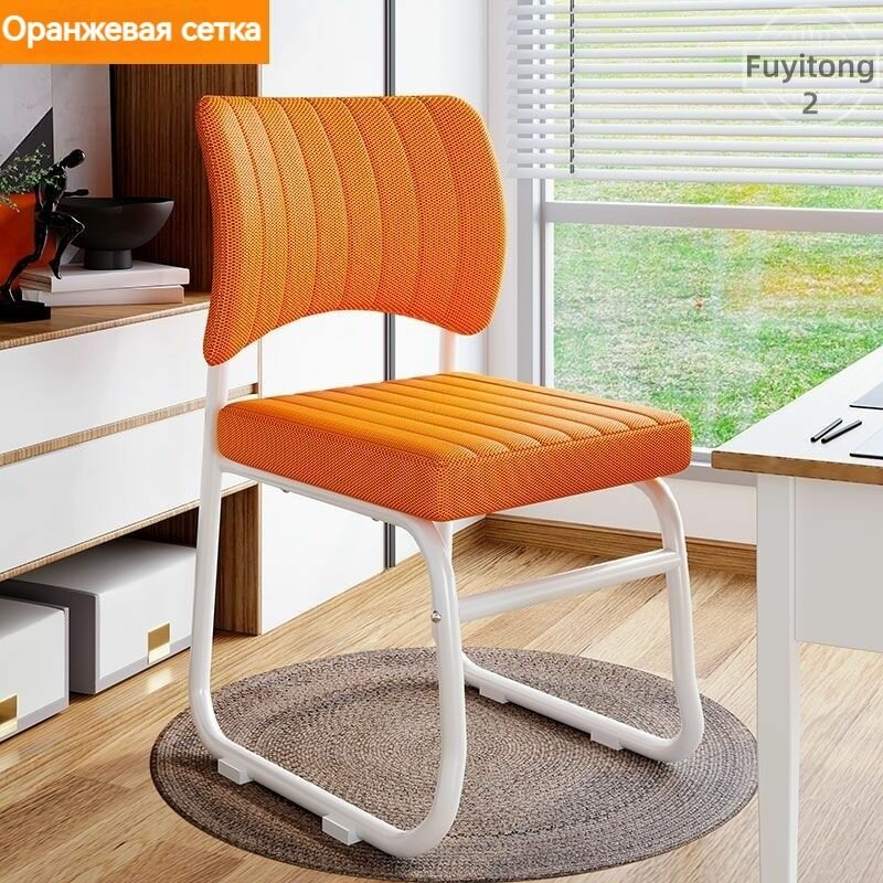 Стул мастера