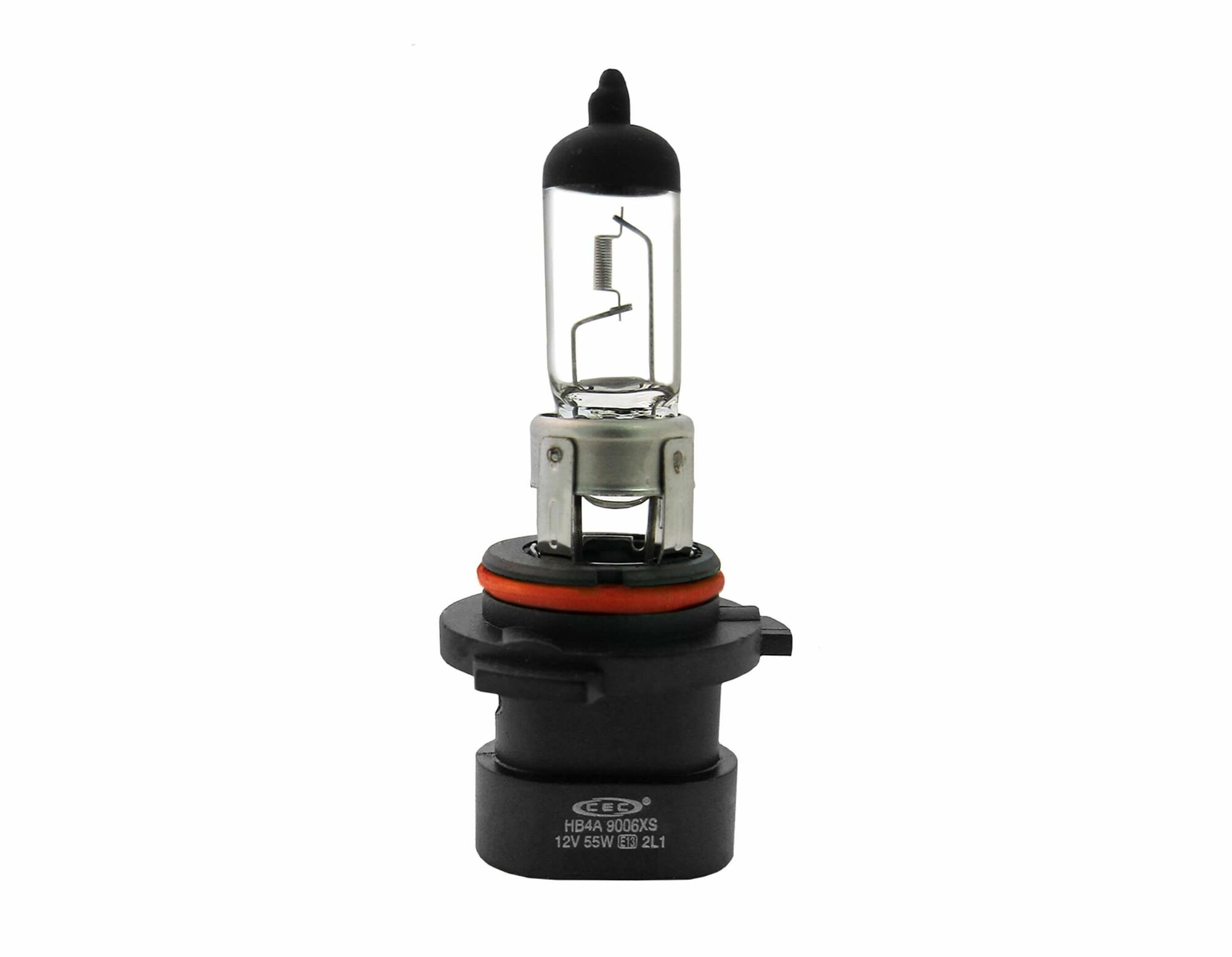 Лампа OSRAM OEM ORIGINAL LINE 9006XS HB4A P20d 12 В Вт 3200K