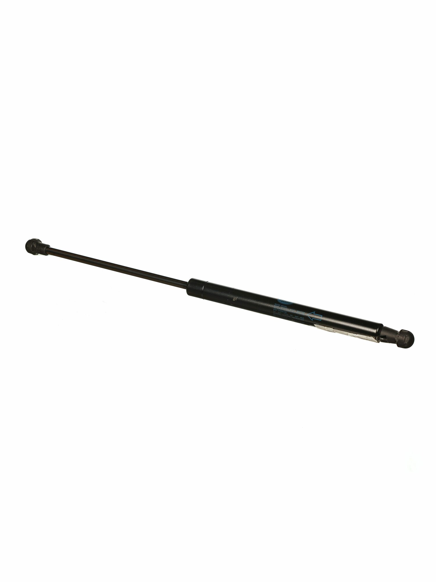 Амортизатор багажника газовый Land Rover (LR025379)