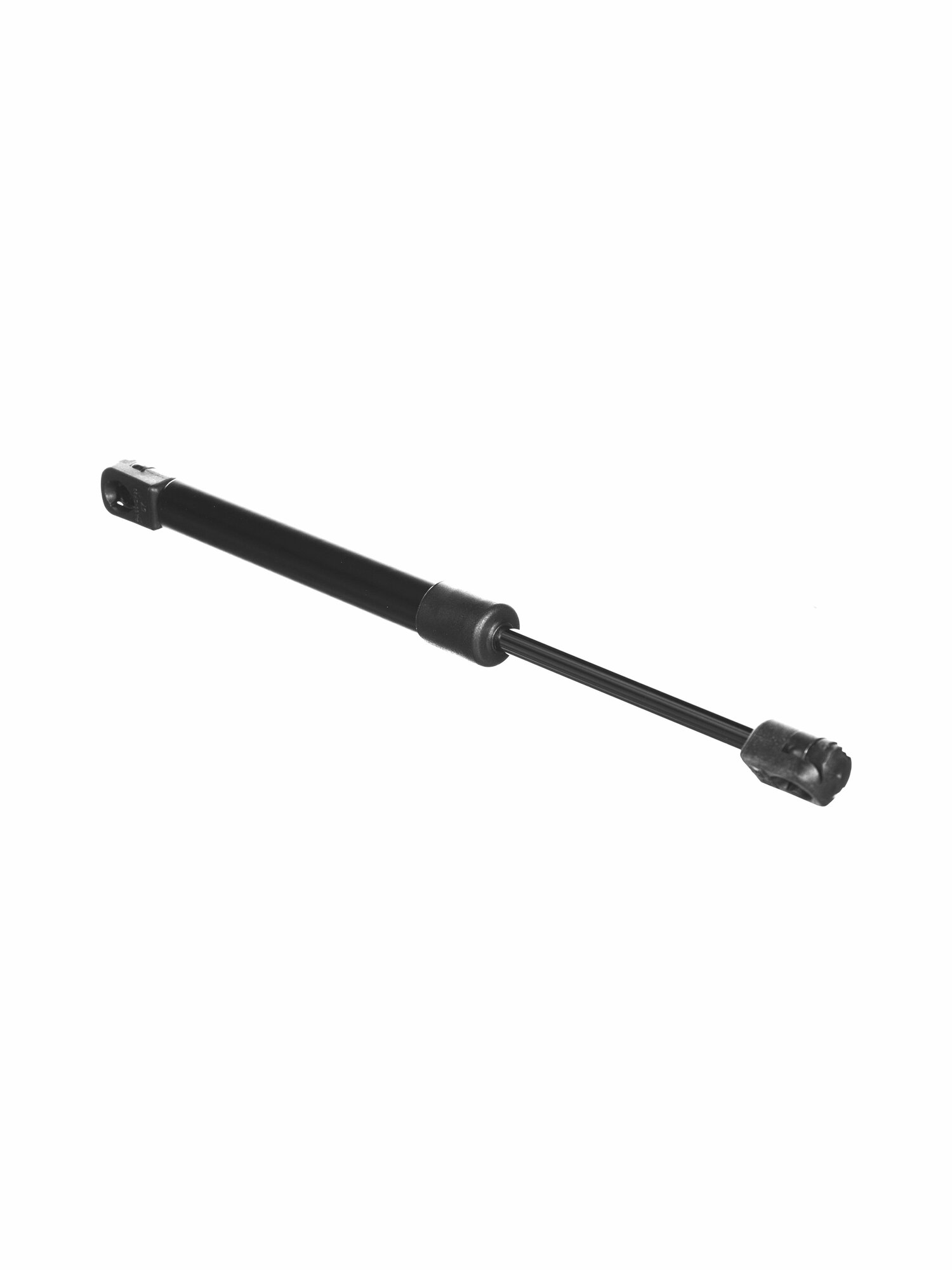 Амортизатор капота газовый LESJOFORS (8004229)