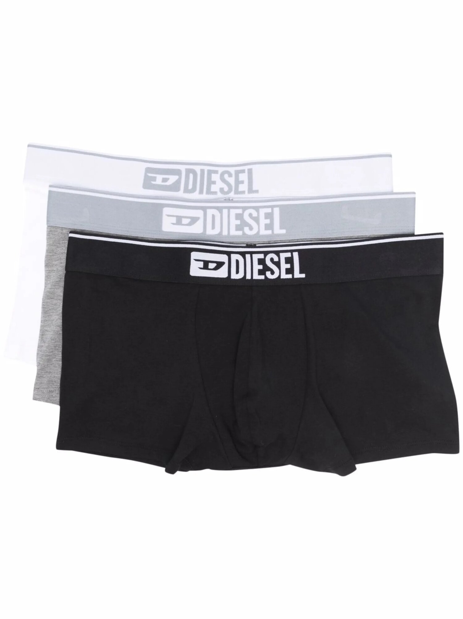 Трусы DIESEL