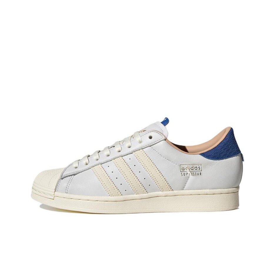 Кеды Superstar