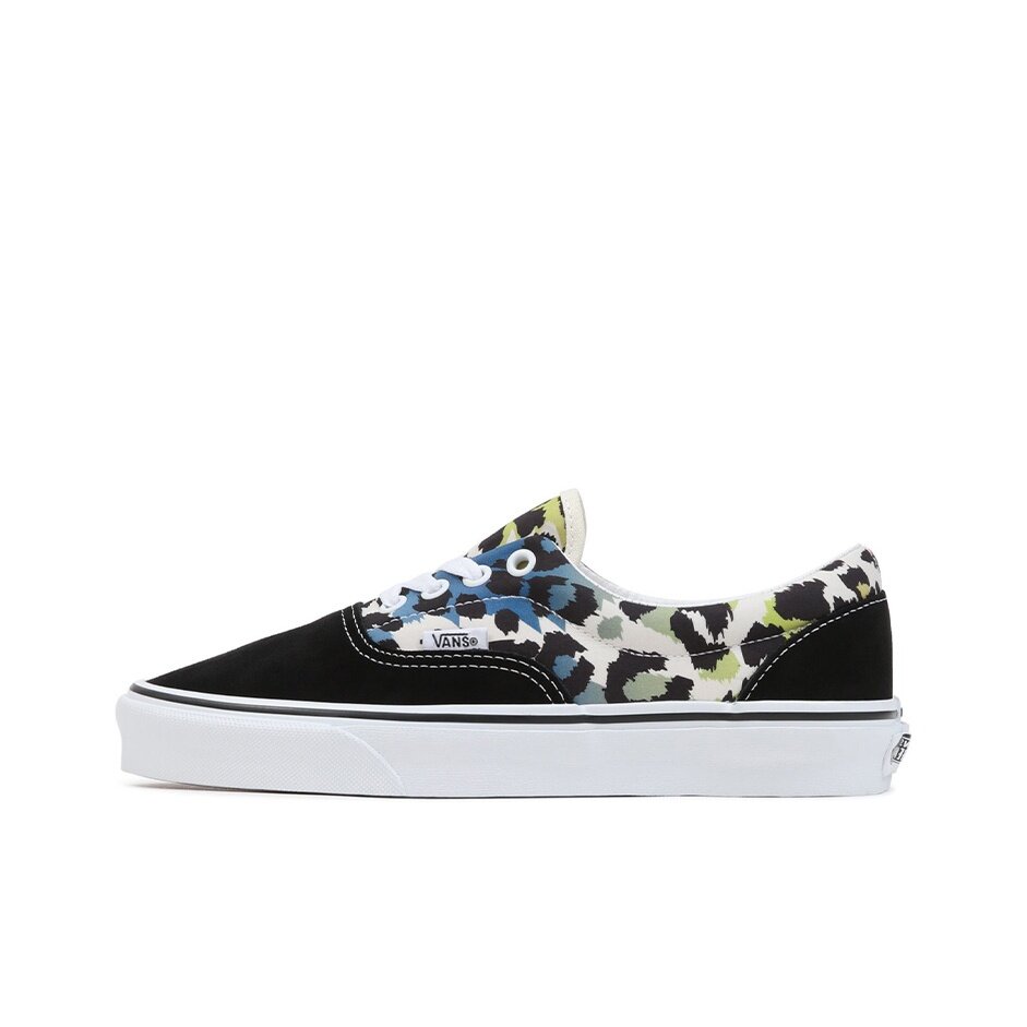 Кеды VANS