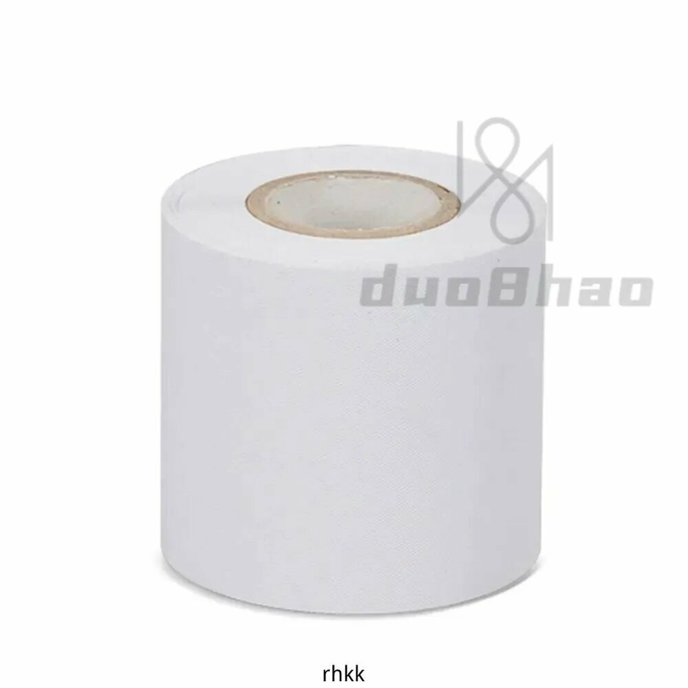 Монтажная лента 60 мм 12 м, 1 шт