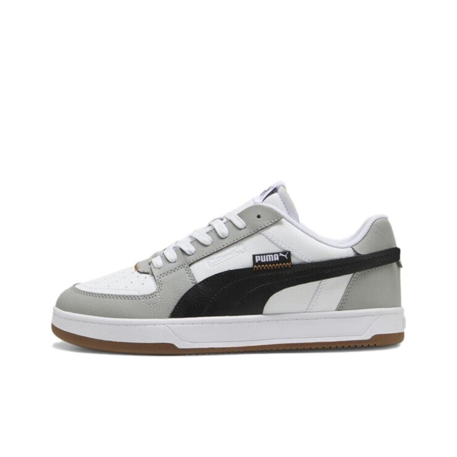 Кеды PUMA Caven 2.0