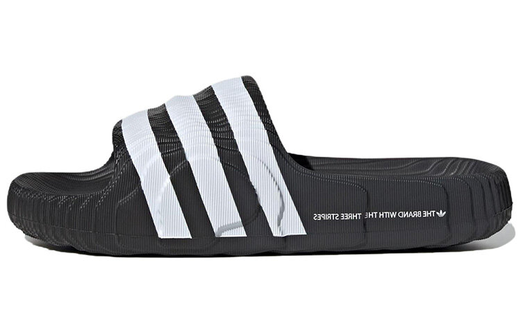 Сланцы ADILETTE 22