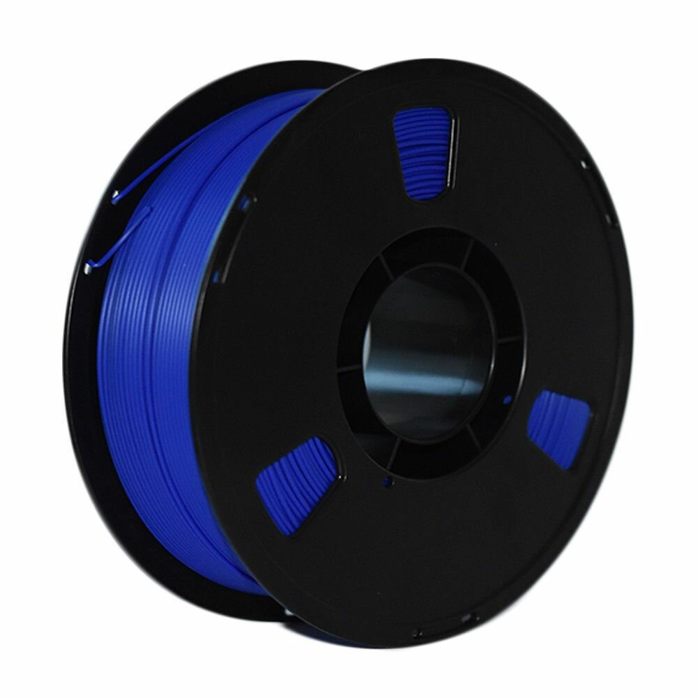3D принтер расходные материалы аккуратно упорядоченные PLA филамент 3D принтер филамент 1.75 мм высокая точность