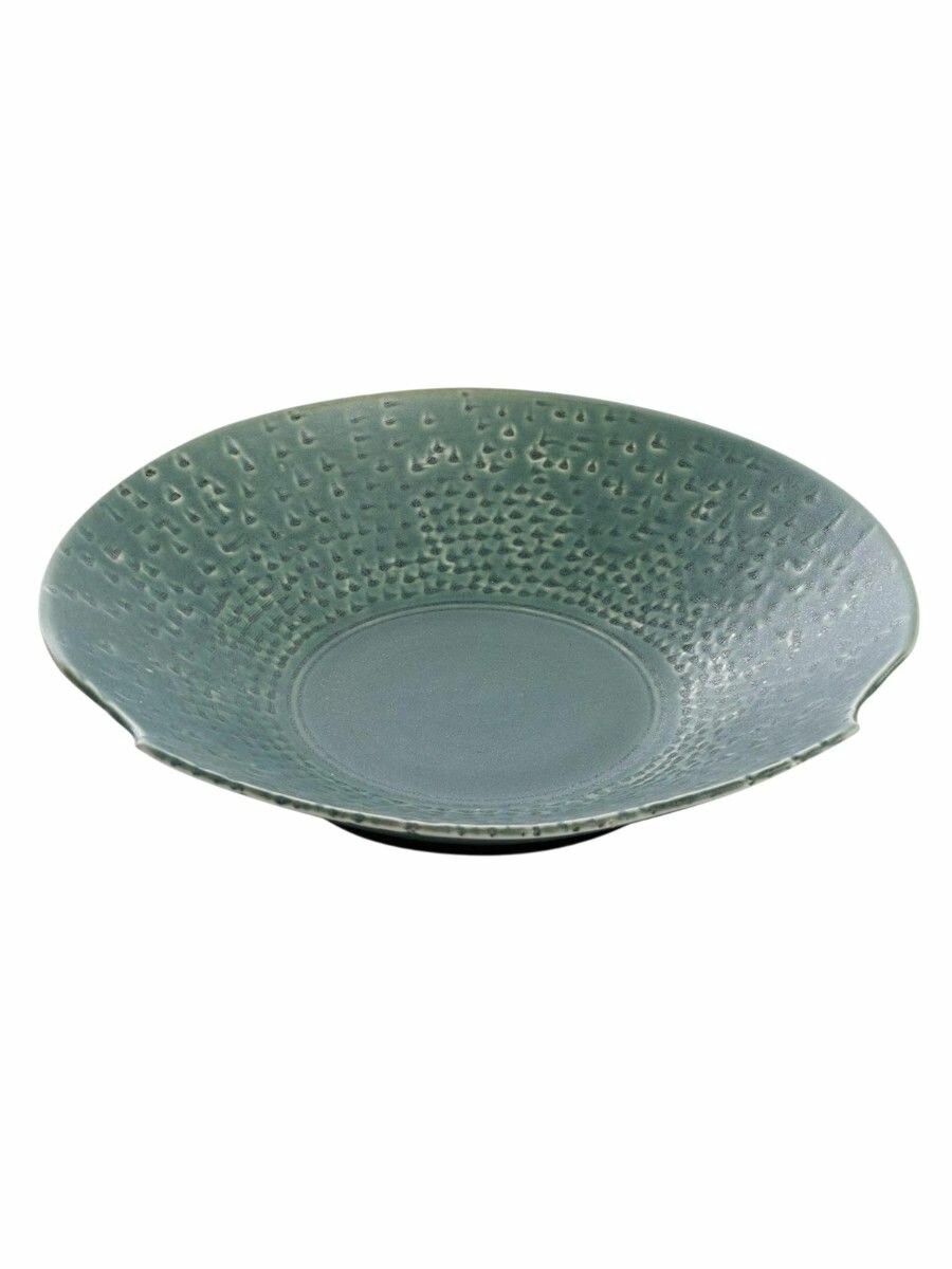 Тарелка коническая Home Chef by T E Shell