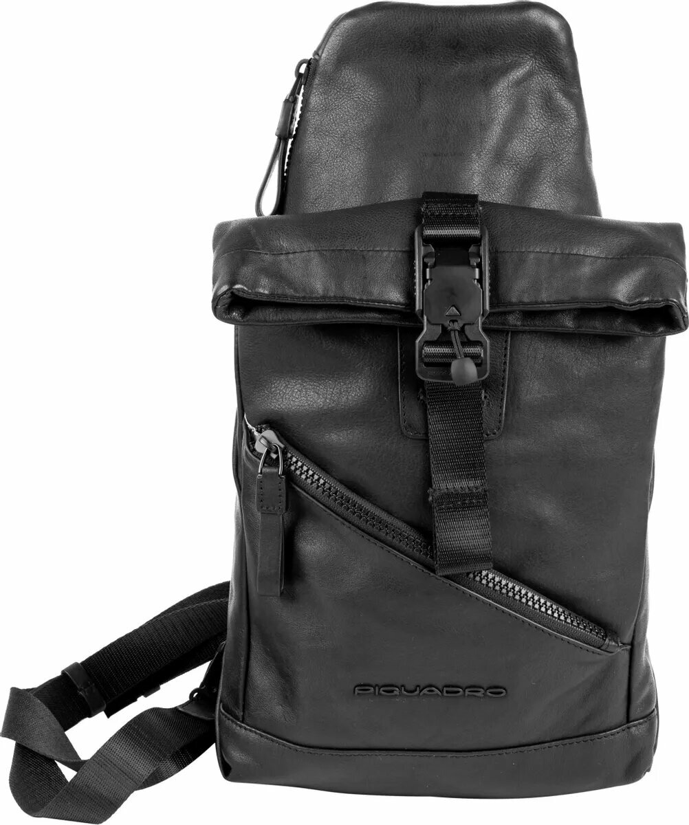 Сумка слинг