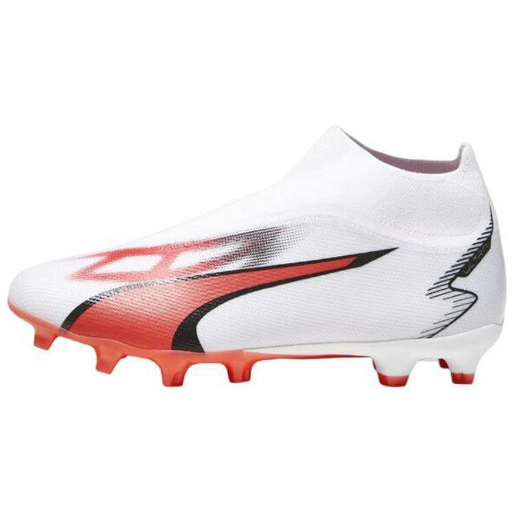 Бутсы ULTRA PLAY FG/AG