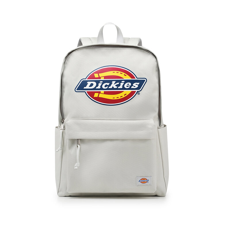 Рюкзак унисекс Dickies 5586502 Regular, из полиэстера, Multicolor