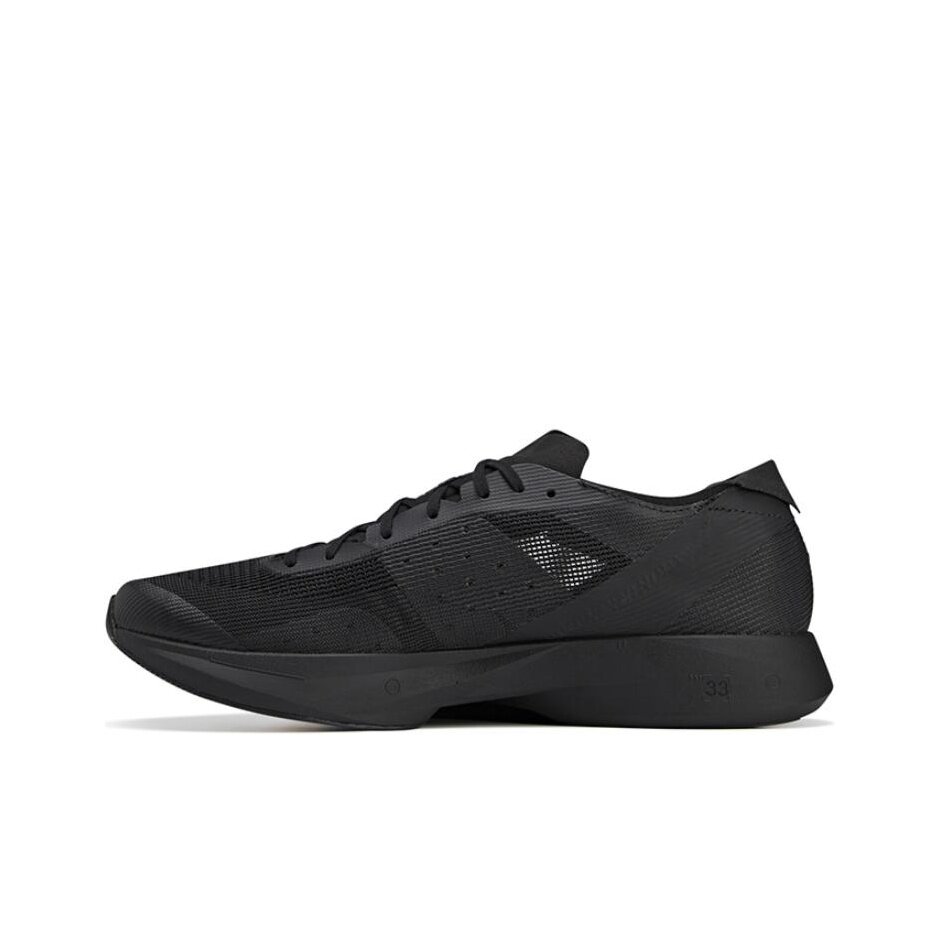 Кеды Y-3