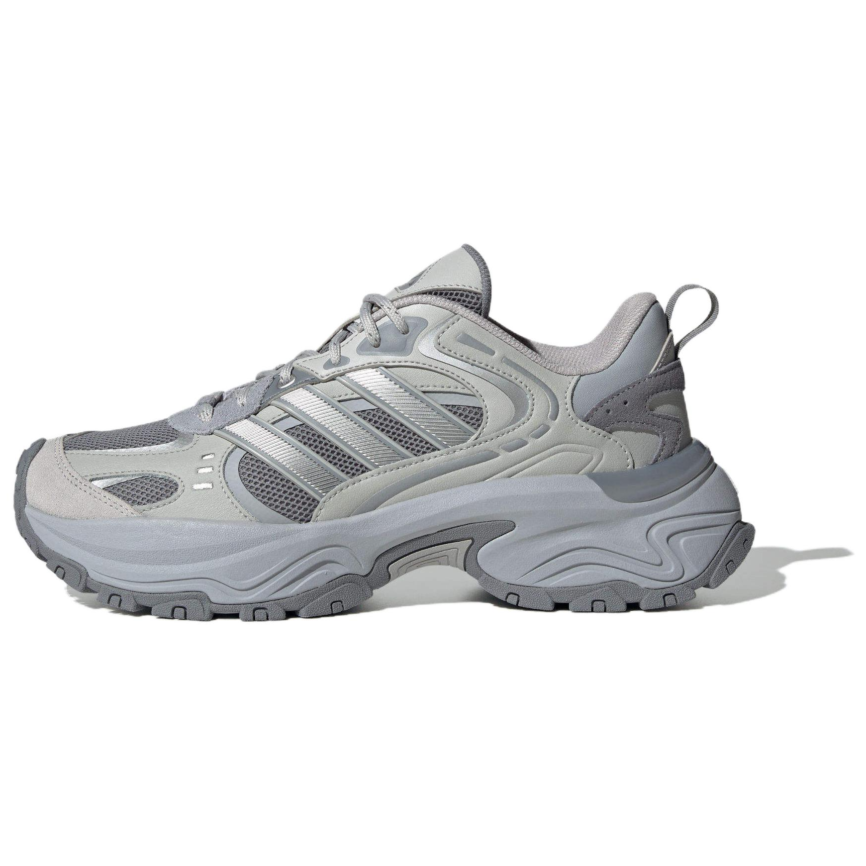 Кроссовки adidas 57/40