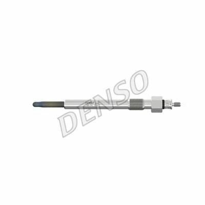 Свеча накаливания DENSO DG-115 Land Rover Defender 90-, Discovery I 89-94, II 96- 2.5TD