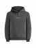 Худи MANIERE DE VOIR JS004, размер 50, , grey
