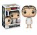 Funko POP Stranger Eleven с электродами, 523