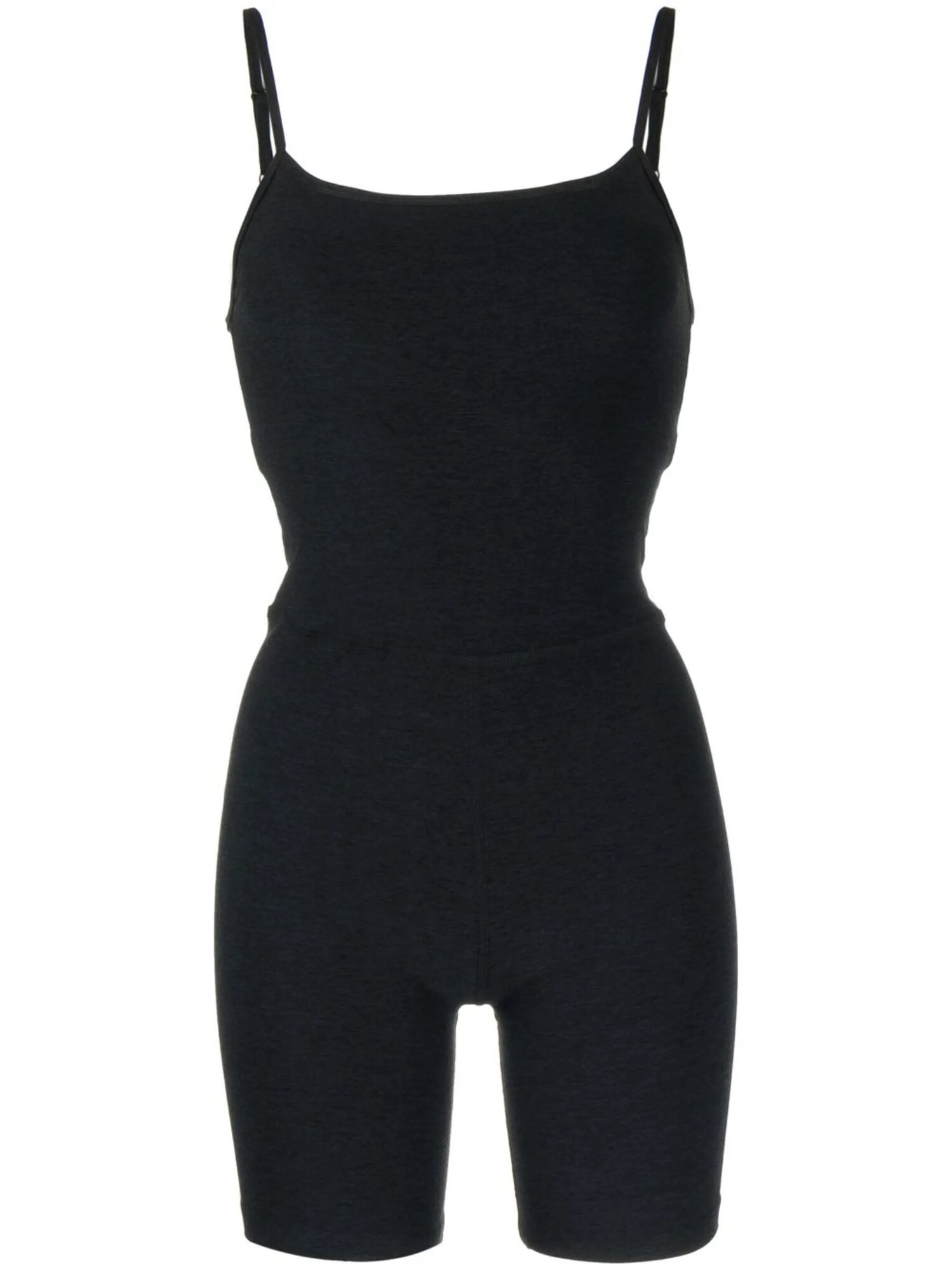 Комбинезон Beyond Yoga Spacedye Get In Gearbiker