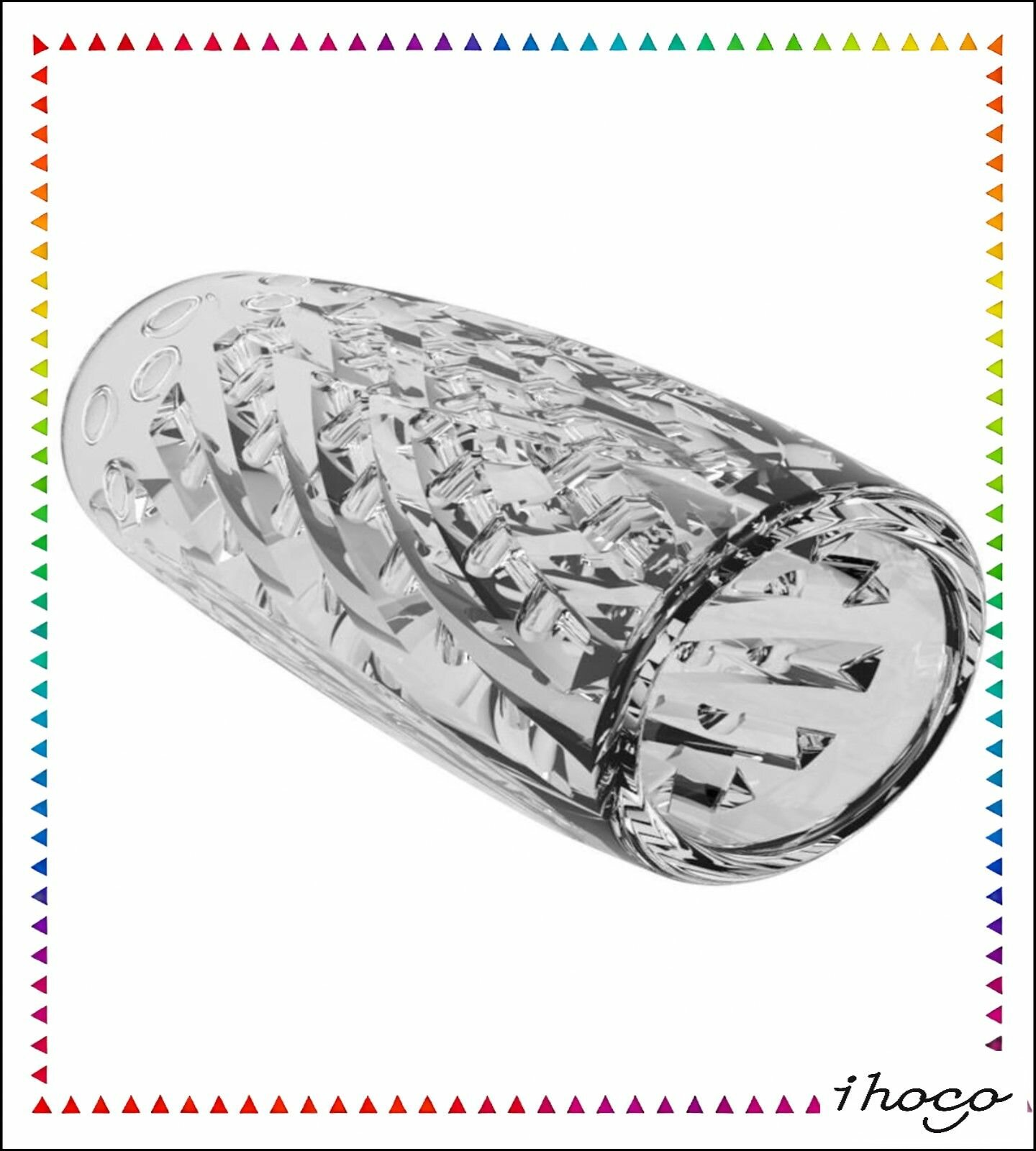 Мужской спортивный трофей самолета, эксклюзивный кубок