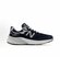 Кроссовки New Balance 990V6, полнота D, размер 40 EU, blue