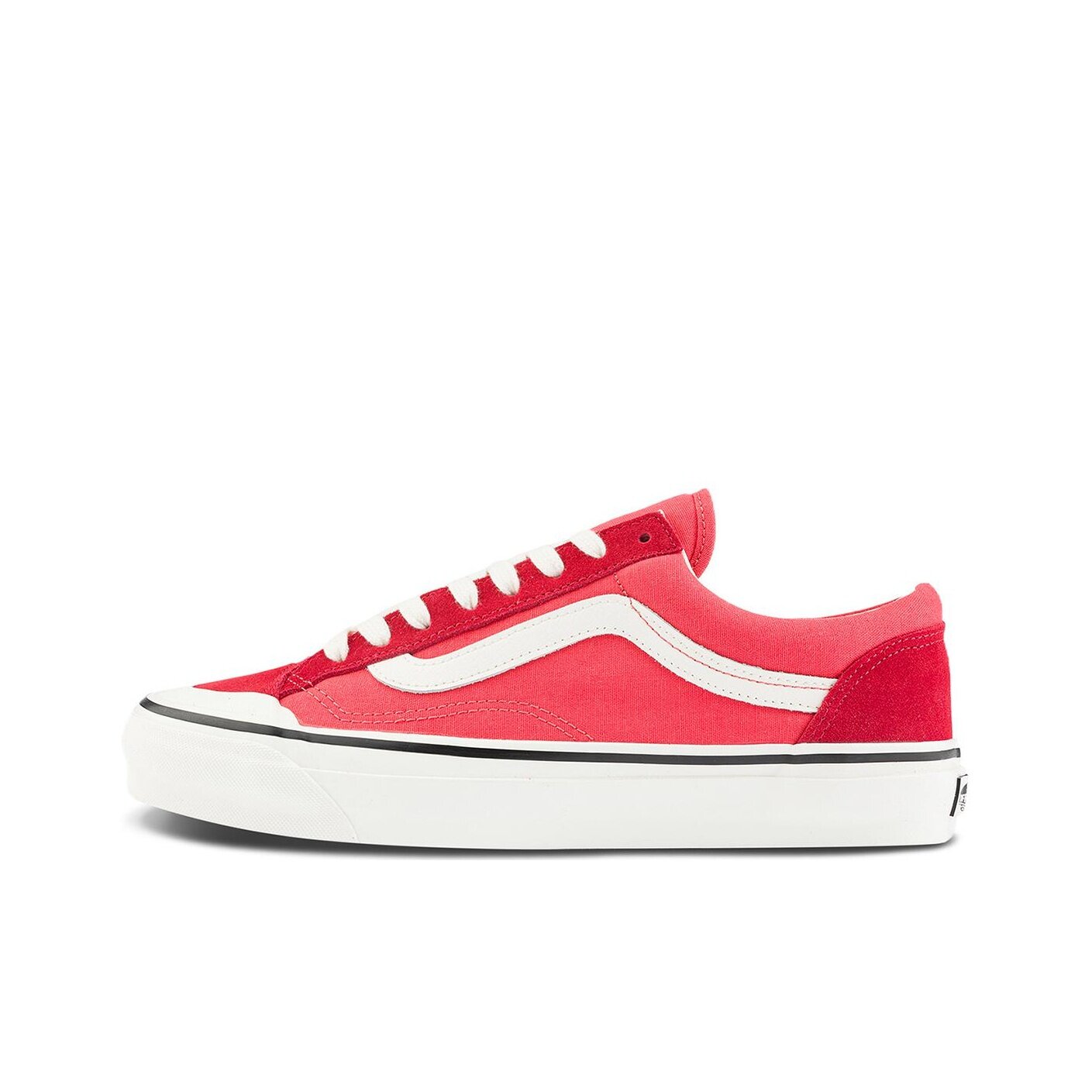 Кеды VANS Old Skool Reissue 136