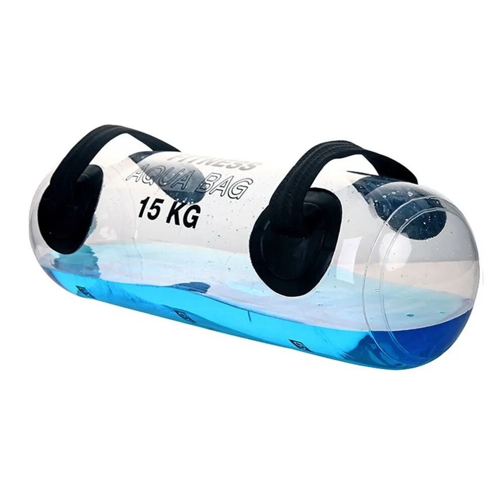 Боксерская груша, 15 кг