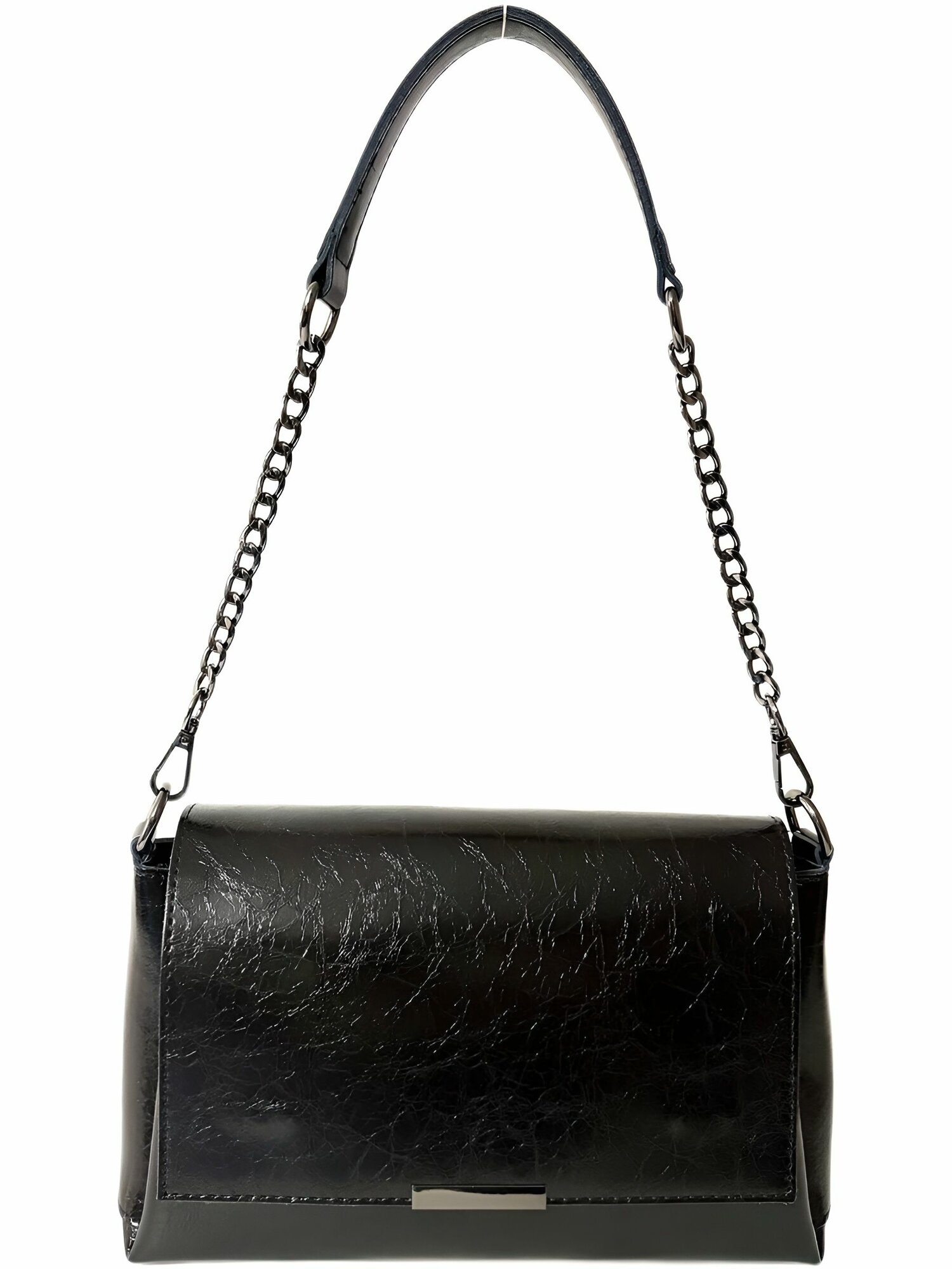 Сумка кросс-боди