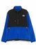 Бомбер The North Face Denali, размер S, синий