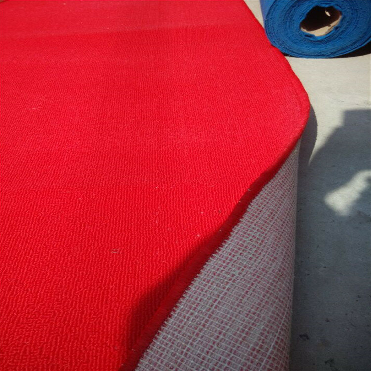 Офисное здание, станция, нескользящий, огнестойкий, ковер с полным покрытием, петлевой ворс, для отеля, бильярдного зала, фабрики, зала боевых искусств, полный покрытие, расширенный