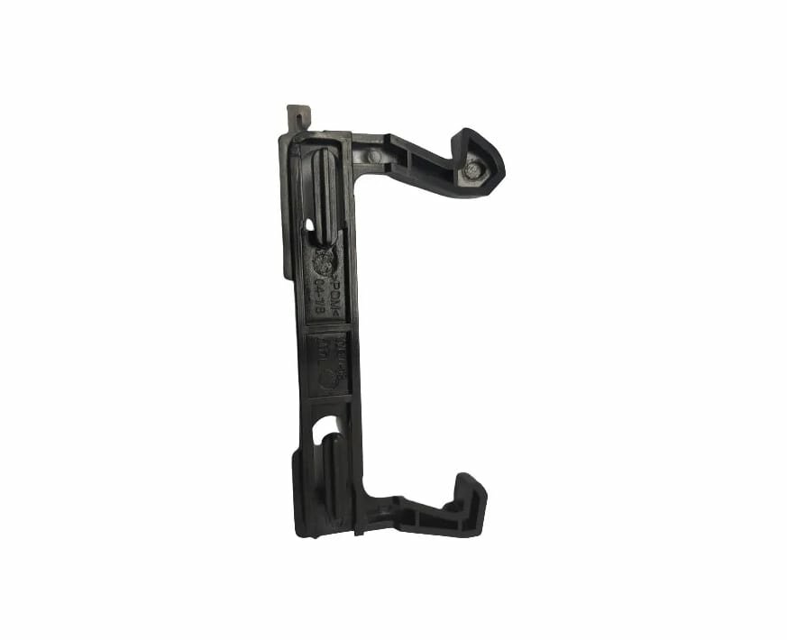 Крючок двери СВЧ печи Midea