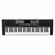 Синтезатор Tesler KB6150