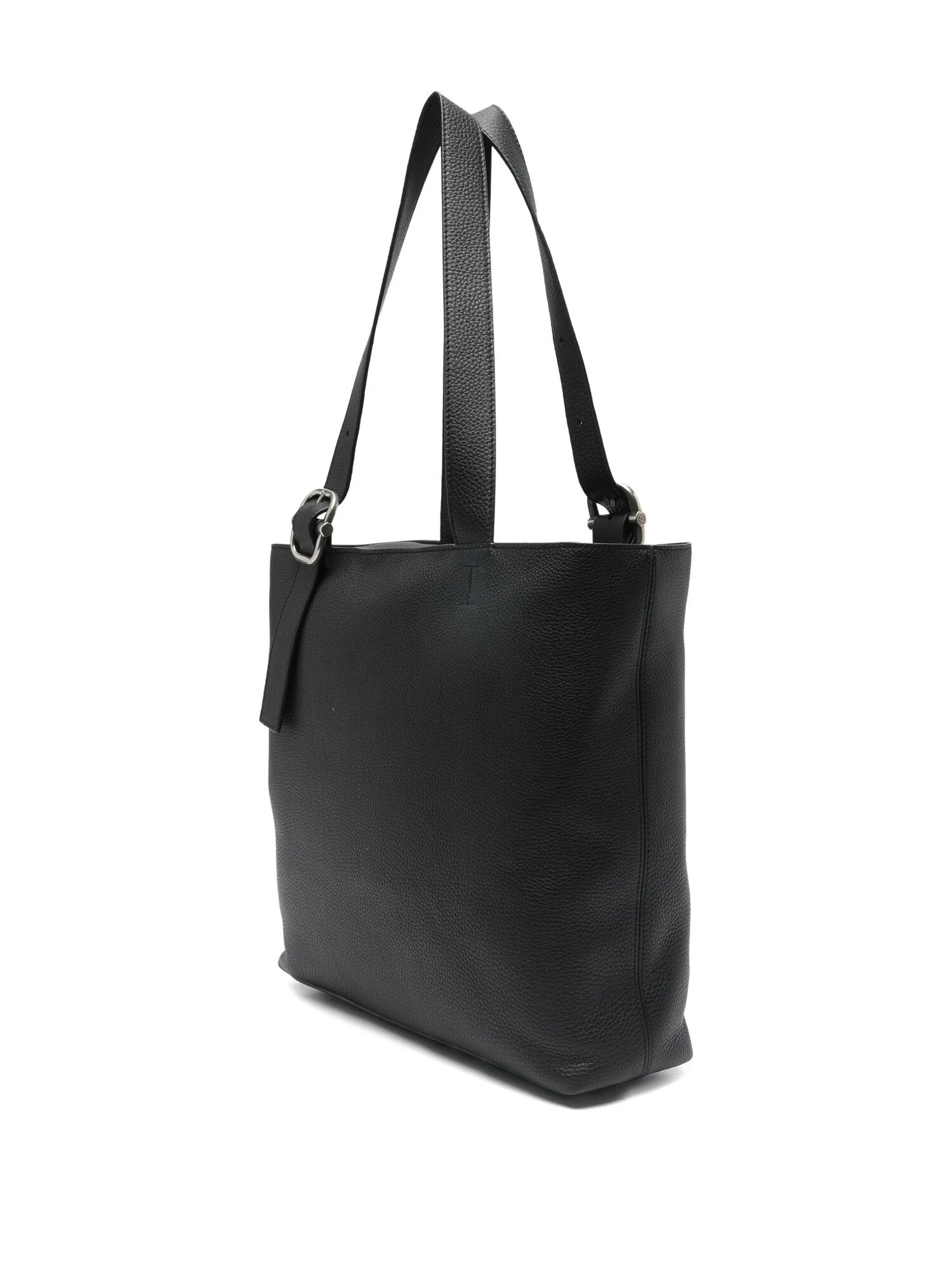 Сумка Loewe Loop — фото 1
