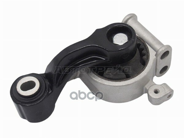Опора двигателя Nissan Murano 16-22 / Pathfinder 12-21 Sat арт. ST-11360-4RA0A