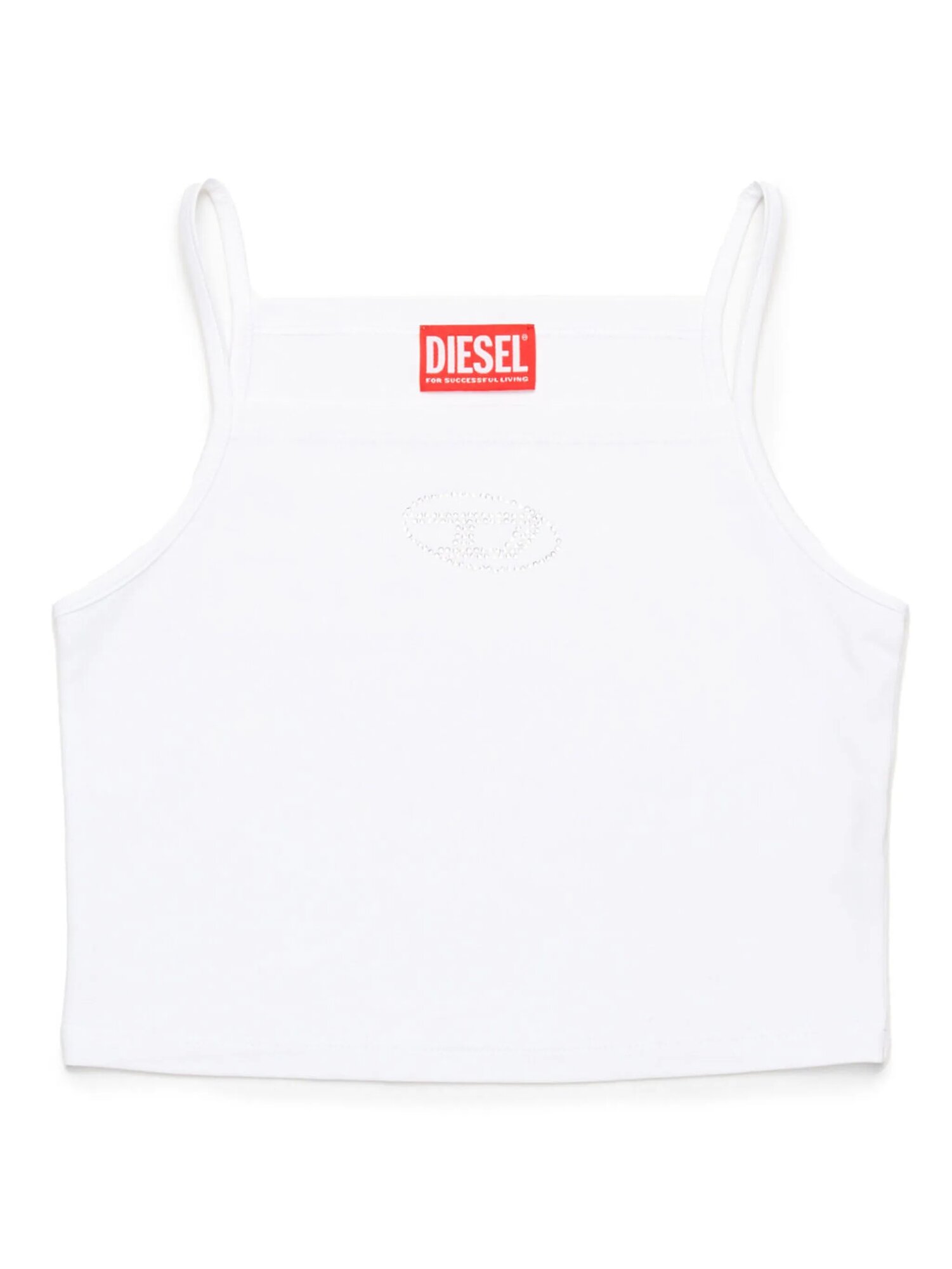 Футболка Trind