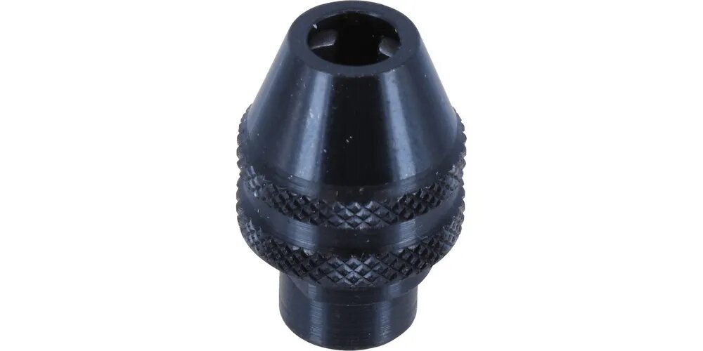 Dremel кулачковый патрон / модель 4486 / арт. 2615448632