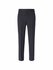 Брюки Missoni Zigzag-pattern trousers, размер 50, blue
