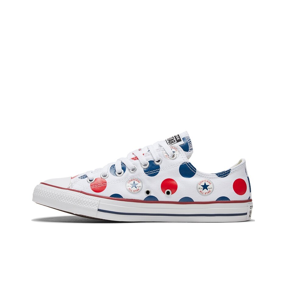 Кеды Converse All Star