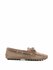 Топсайдеры Tod's Gommino, размер 35