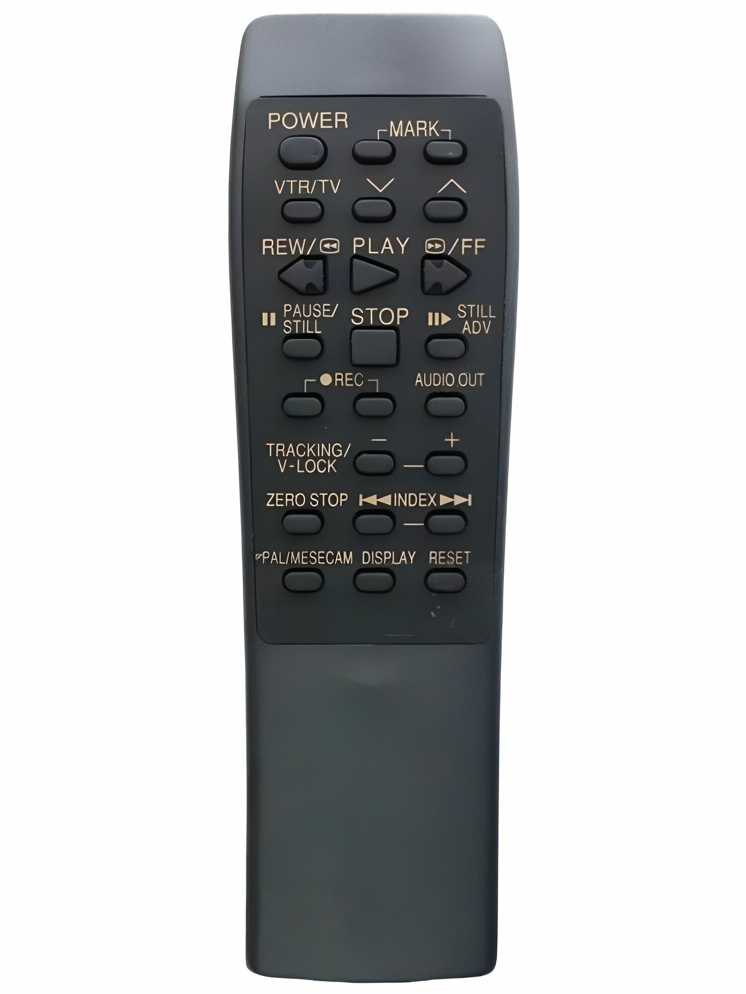 Пульт ДУ для PANASONIC EUR571101