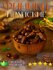 Сухофрукты финики иранские 2 кг